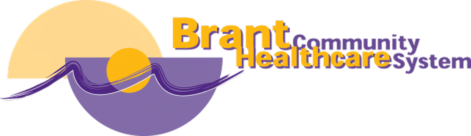 Home Page - Reimagine BCHS