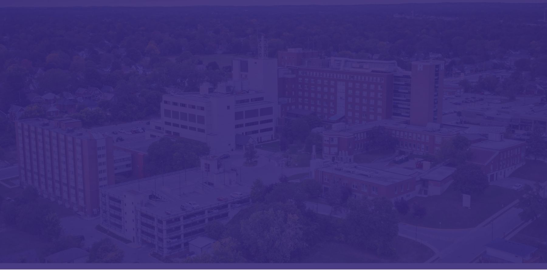 Home - Reimagine BCHS