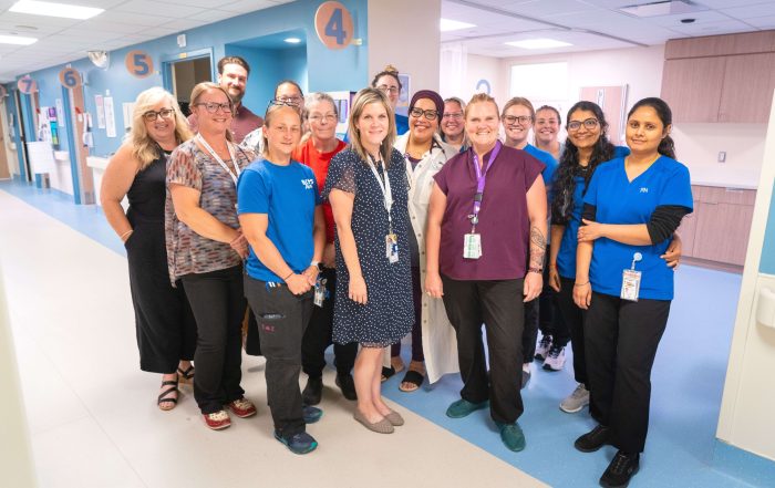 Home - Reimagine BCHS